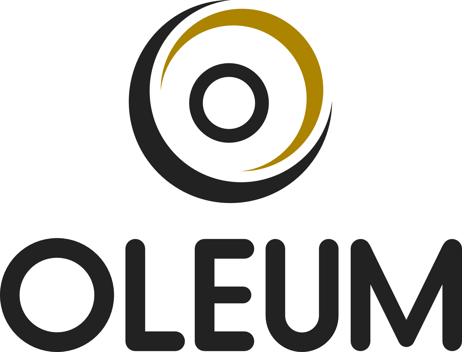 High Oleic Palm Oil – Oleum